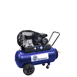 :: Fabrica de compresores de aire :: Compresores industriales ...